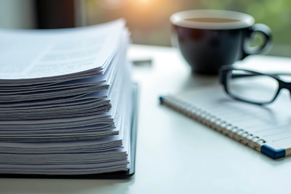 Case Studies - Integrity and Values